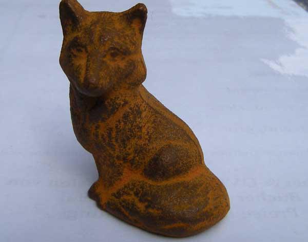 Die Sage vom Fuchsschwanzhalter (Ennepetal) - WasserEisenLand ...